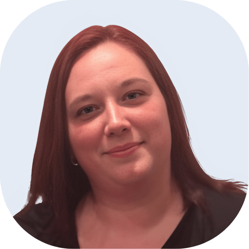 Transformative Learning | Upright Education